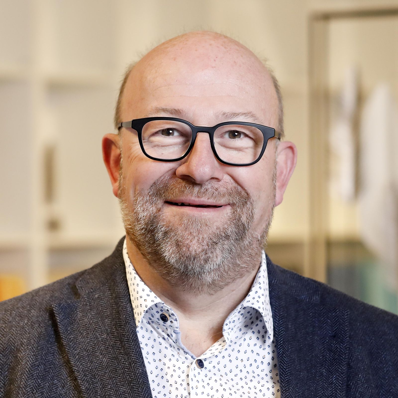 Team | Kyburz Bettwarenfabrik