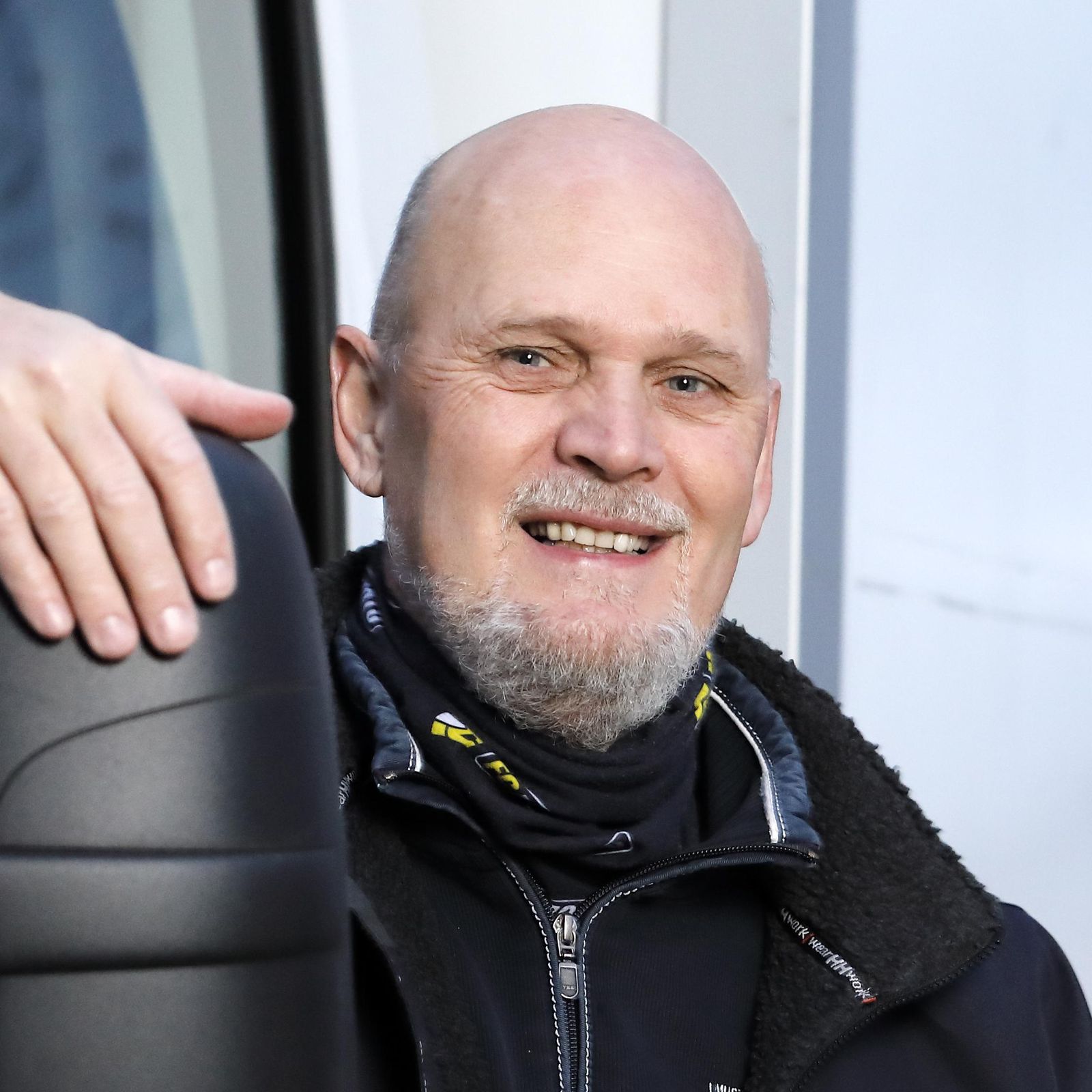 Team | Kyburz Bettwarenfabrik